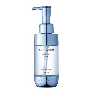 PRODUCTS - FUN AZUM（ファンアズム）公式サイト｜airサロン監修